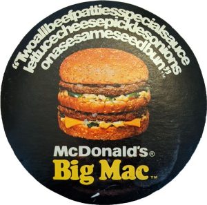 45 Interesting Facts about McDonald’s - OhFact!