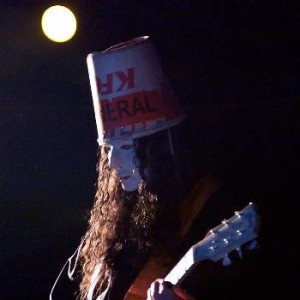 35 Interesting Facts About KFC - OhFact!