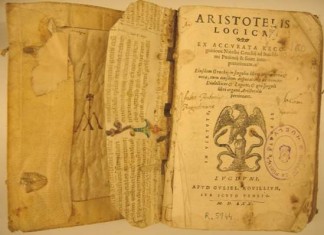 33 Interesting Facts About Aristotle - OhFact!