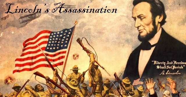 20 Interesting Facts About Lincoln’s Assassination - OhFact!