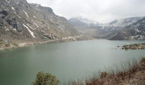 18 Interesting Facts about Sikkim - OhFact!