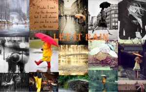 17 Interesting Facts about Rain - OhFact!