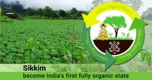 18 Interesting Facts about Sikkim - OhFact!