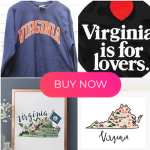 19 Interesting Facts About Virginia - OhFact!