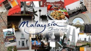 20 Interesting Facts About Malaysia - OhFact!