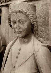 10 Interesting Facts About Queen Of Sheba - OhFact!