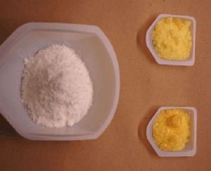 16 Interesting Facts About Methamphetamine - OhFact!