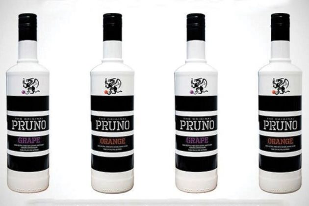 17 Interesting Facts About Alcohol - OhFact!