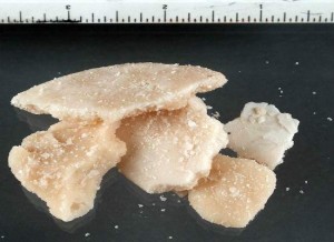 15 Interesting Facts About Cocaine - OhFact!