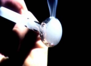 16 Interesting Facts About Methamphetamine - OhFact!