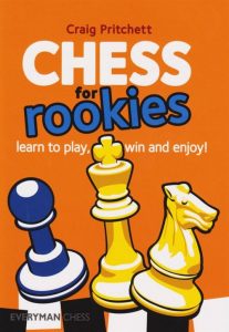 17 Interesting Facts About Chess - OhFact!