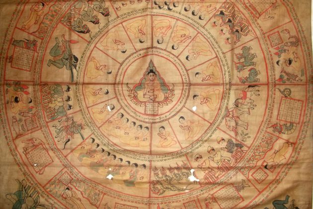 13 Interesting Facts About Geometry - OhFact!