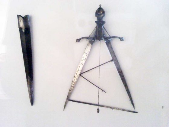 13 Interesting Facts About Geometry - OhFact!