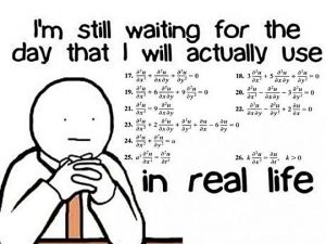 14 Interesting Facts About Mathematics - OhFact!