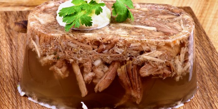 36 Interesting Facts About Russia - OhFact!