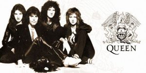 15 Interesting Facts About The Band 'Queen' - OhFact!