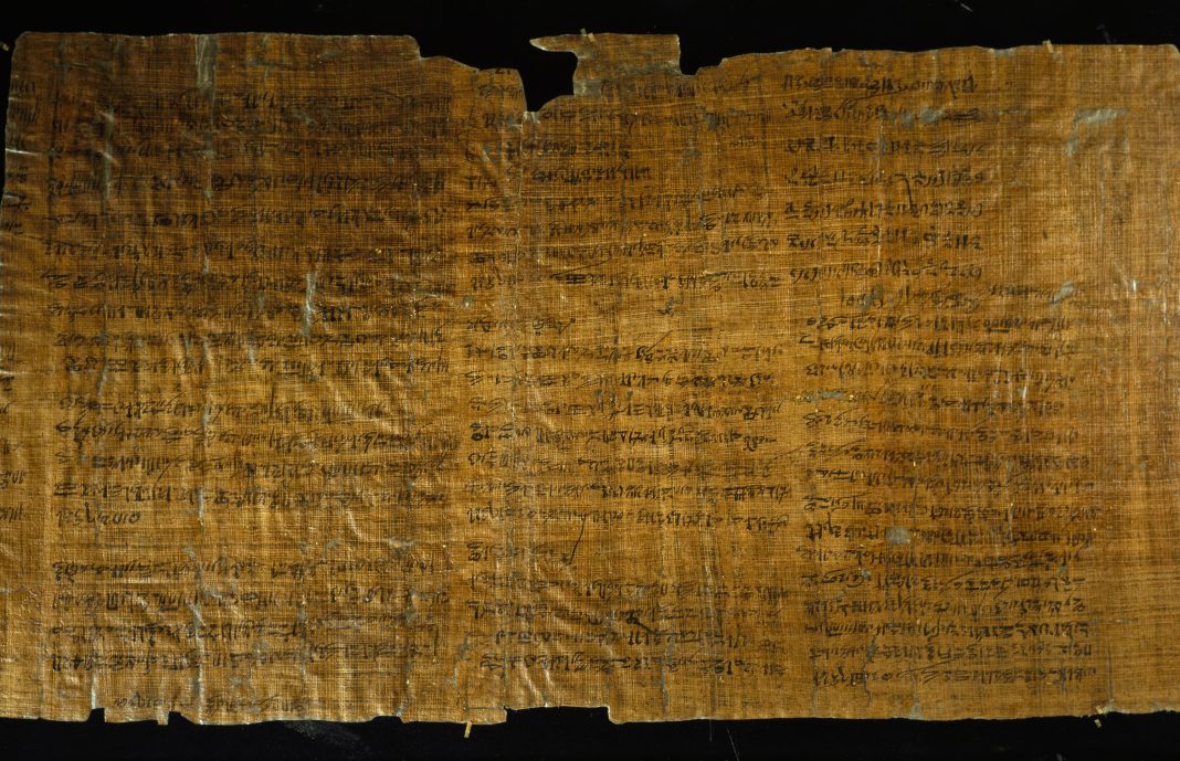 12 Interesting Facts About Han Dynasty - OhFact!