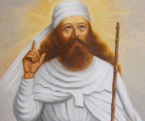 11 Interesting Facts About Persian Empire - OhFact!