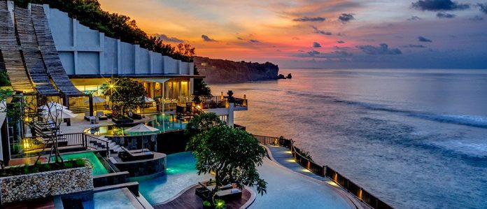 17 Interesting Facts About Bali, Indonesia - OhFact!