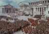 27 Interesting Facts About The Roman Empire - OhFact!