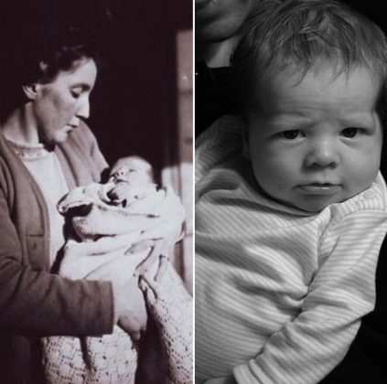 17 Interesting Facts About Stephen Hawking - OhFact!