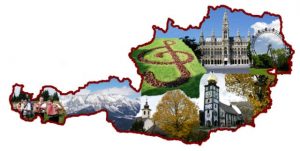 13 Interesting Facts about Vienna - OhFact!