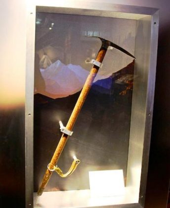 14 Interesting Facts About K2 Mountain - OhFact!