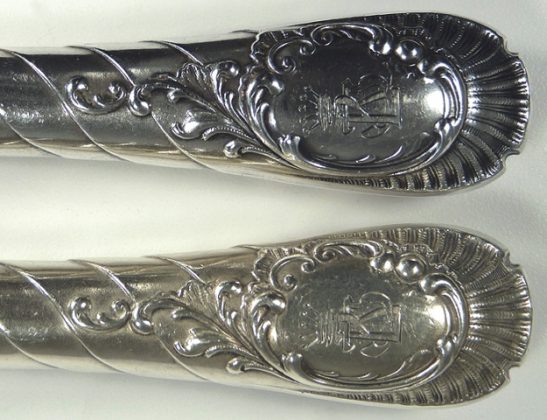 15 Interesting Facts About Silver - OhFact!