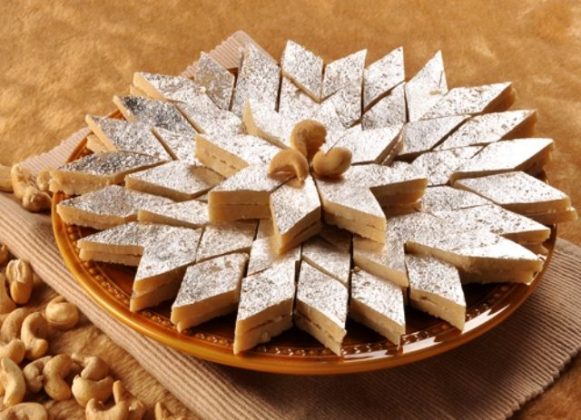 15 Interesting Facts About Silver - OhFact!