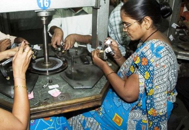 14 Interesting Facts About Diamonds - OhFact!