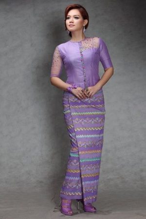 13 Interesting Facts About Myanmar (Burma) - OhFact!