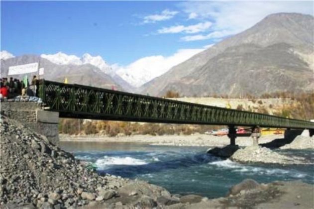 11 Interesting Facts About Leh Ladakh - OhFact!