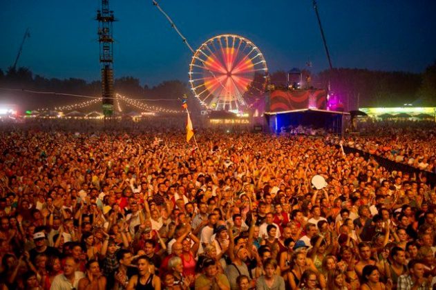 12 Interesting Facts About Budapest - OhFact!