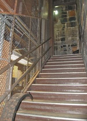 13 Interesting Facts About Washington Monuments - OhFact!