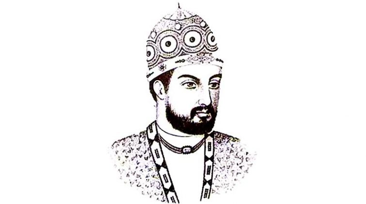 21 Interesting Facts About Alauddin Khilji - OhFact!