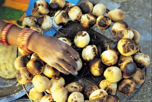 25 Interesting Facts About Bihar - OhFact!