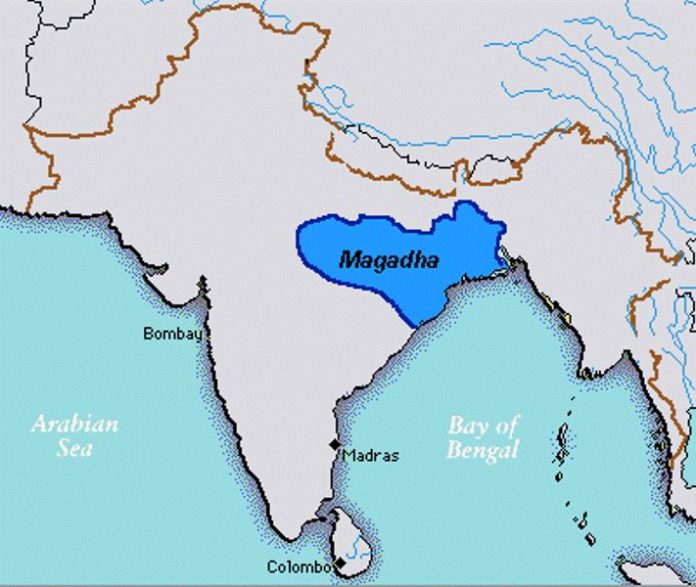 25 Interesting Facts About Bihar - OhFact!