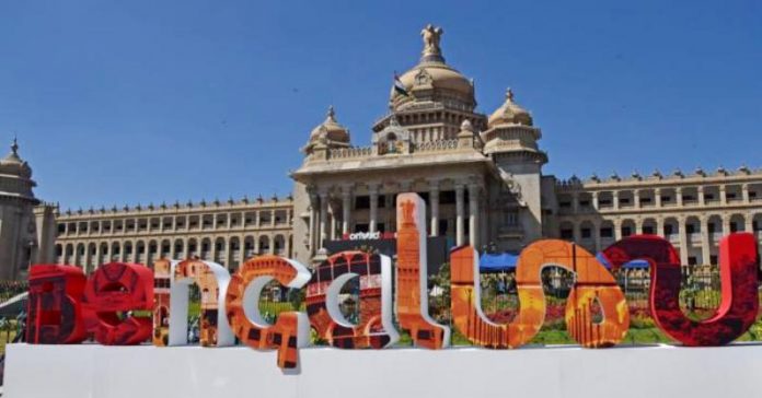 20 Interesting Facts About Bengaluru - OhFact!