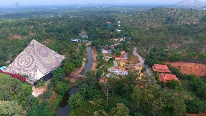 20 Interesting Facts About Bengaluru - OhFact!