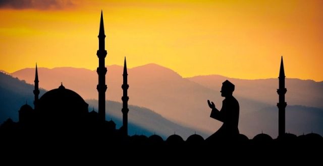 20 Interesting Facts About Ramadan - OhFact!