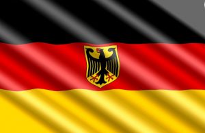 13 Interesting Facts About The German Flag - OhFact!