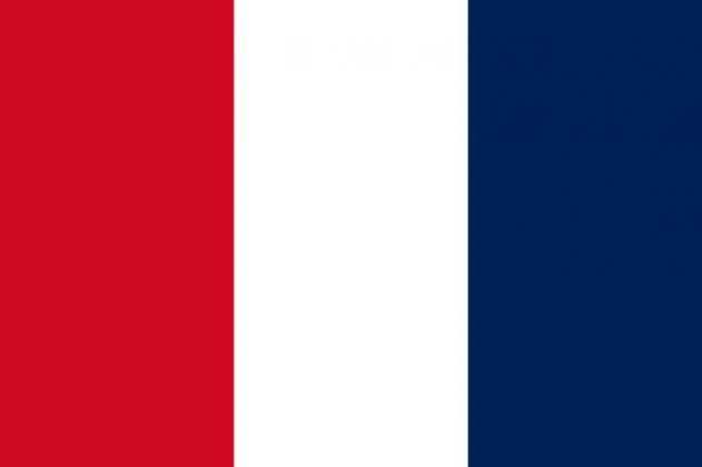13 Interesting Facts About The French Flag - OhFact!