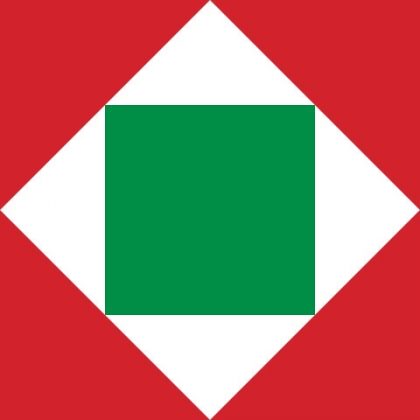 13 Interesting Facts About The Italian Flag - OhFact!