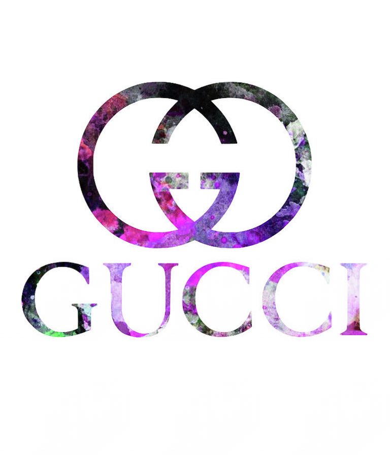 16 Interesting Facts About Gucci - OhFact!