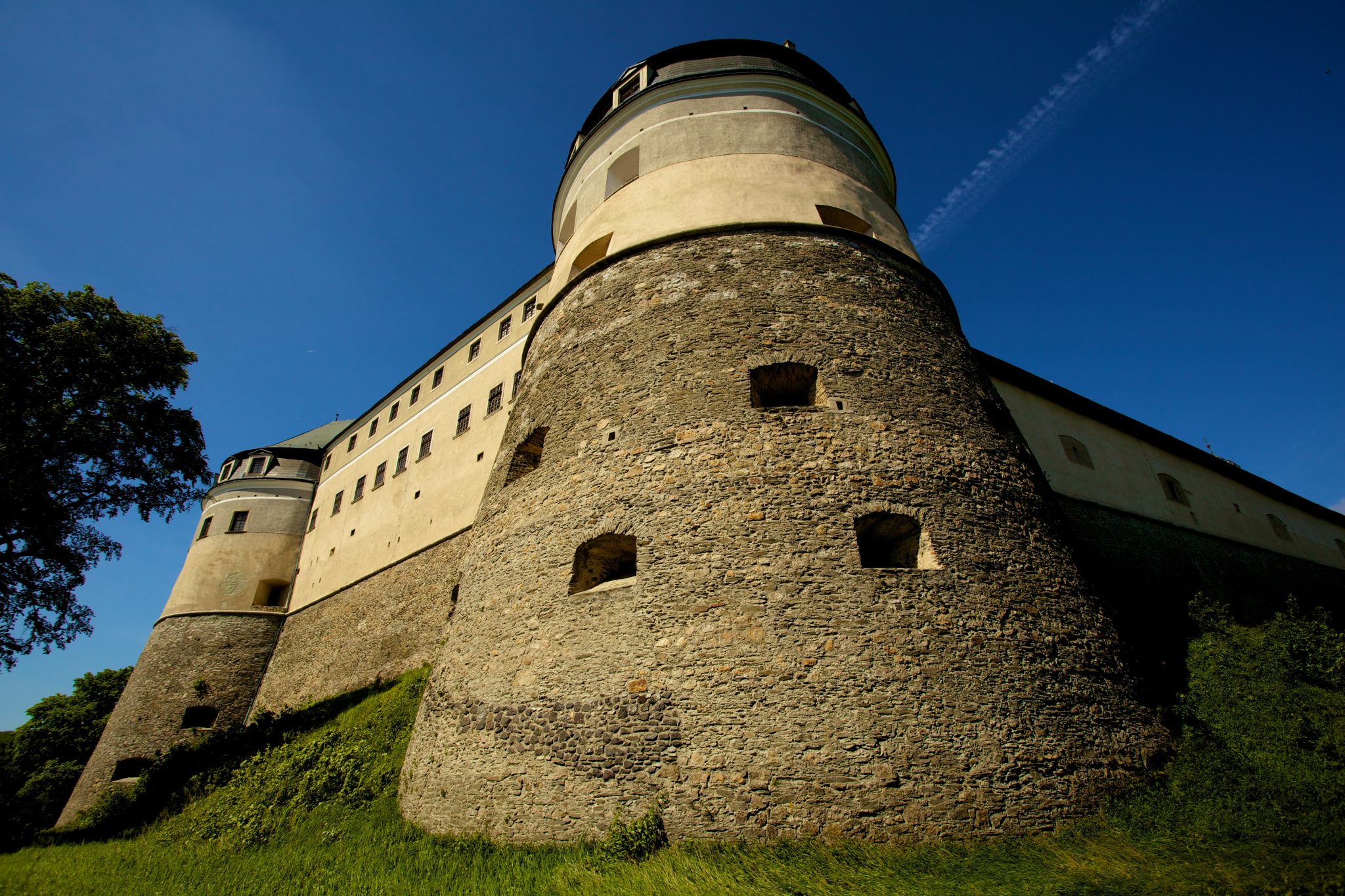34 Amazing Facts About Slovakia - OhFact!
