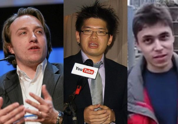 47 Interesting Facts About YouTube - OhFact!