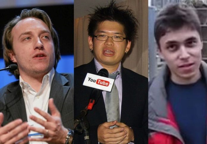 47 Interesting Facts About YouTube - OhFact!