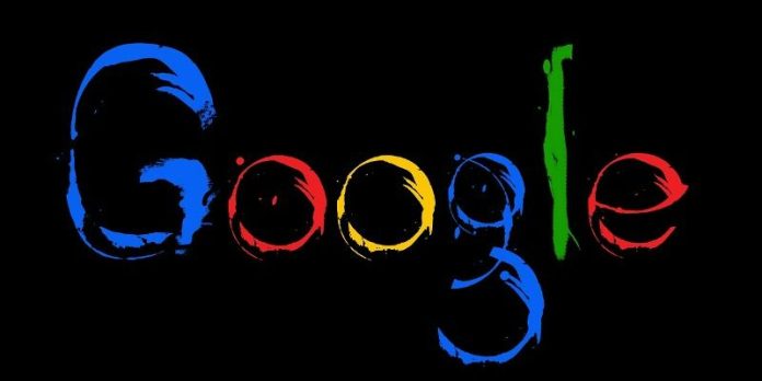 43 Interesting Facts About Google - OhFact!