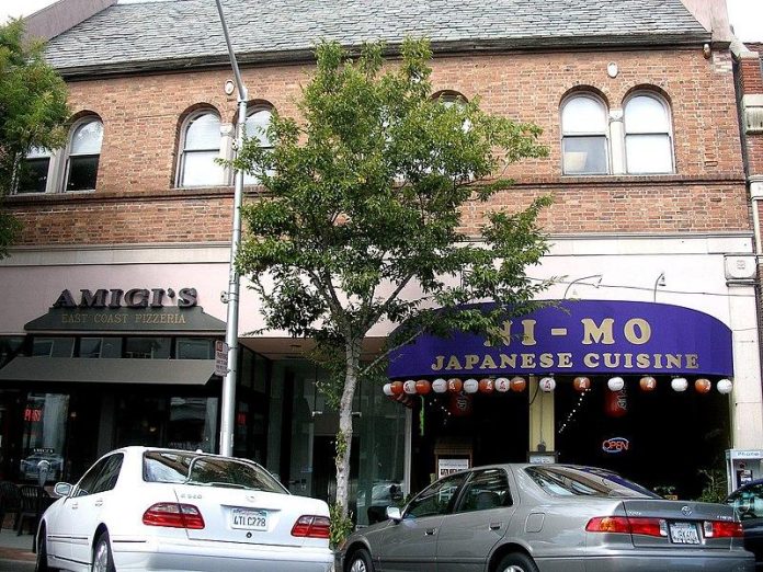 47 Interesting Facts About YouTube - OhFact!